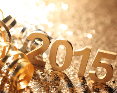 A Look At Global Economy And Markets For 2015 – China Money Network