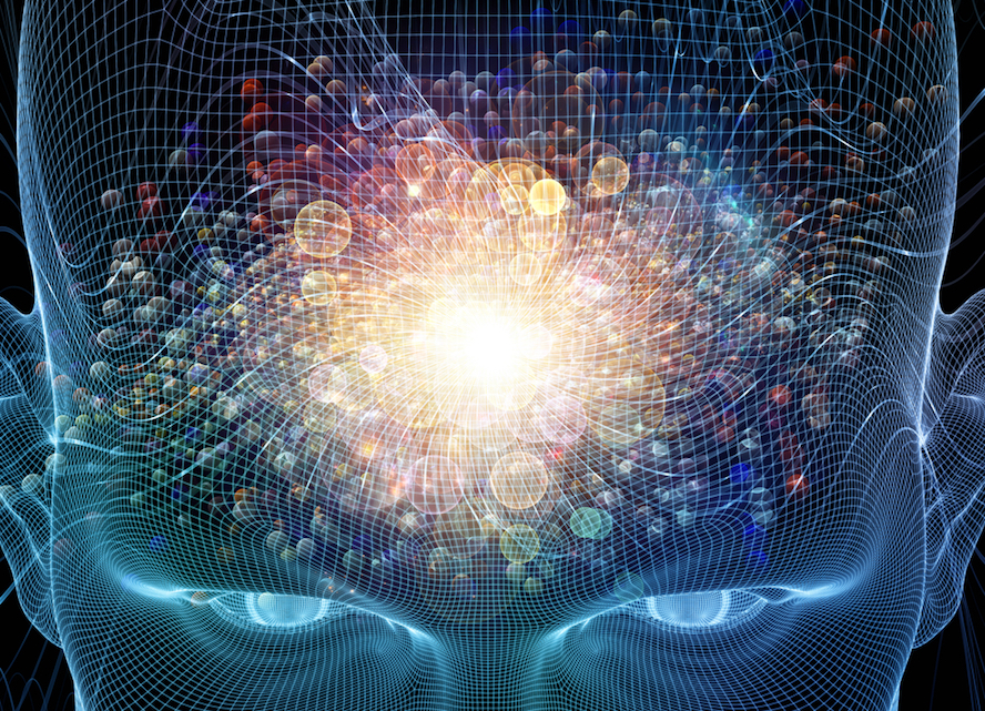 China Sets Up National Laboratory To Develop Brain-Like Artificial ... China Sets Up National Laboratory To Develop Brain-Like Artificial ...