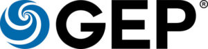 MALAYSIA’S PREMIER TRANSSHIPMENT HUB SELECTS GEP SOFTWARE FOR CONTRACT ...