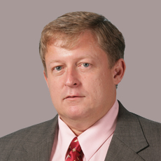 Bob Partridge: Expect Strong Exits For Private Equity In China In 2013 ...