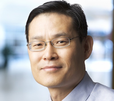 Huaming Gu: Finding The Rare Investment Jewel In China’s Niche Markets ...