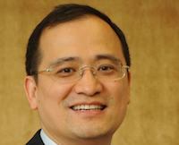 China’s Selective RRR Cut Points To Possible Easing – China Money Network