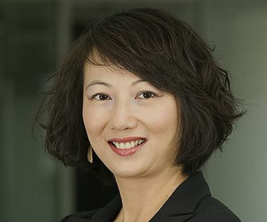 Min Lin: Chinese Private Equity Secondary Deals May Peak In The Next ...