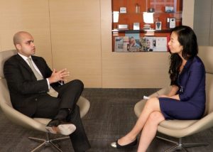 Sachin Doshi: APG-Led US$920M Chongbang Deal Is A Bet On Shanghai ...