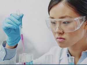Chinese Innovative Drug Startup Sinovent Raises RMB1 Billion – China ...