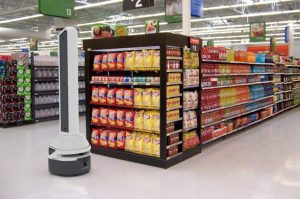 China’s Hopu Leads $100M Series D Round In Singapore-Based Smart Retail ...